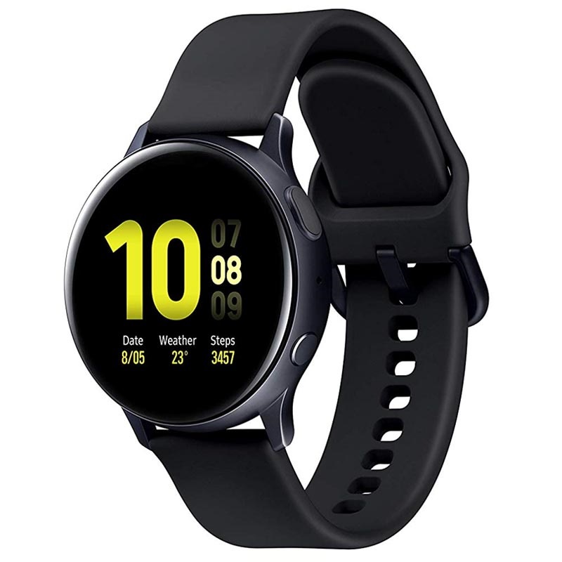 Samsung Galaxy Watch Active2 40mm SM-R830 - munimoro.gob.pe